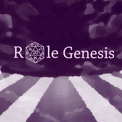 Stream Role Genesis | Listen to Role Genesis - Pokemon playlist online ...