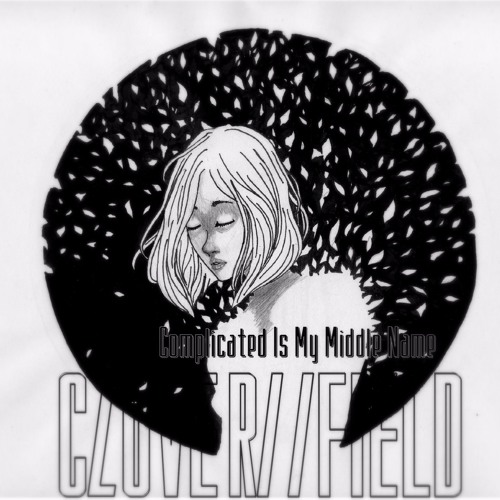 Stream 06. Cloverfield - Let It Be by Cloverfield | Listen online for ...