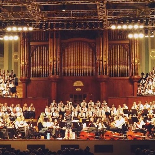 Stream Fortune plango vulnera by Annadine | Listen online for free on ...