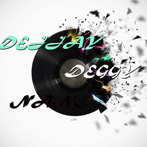 Stream CDM-DJ Lilocox- REMIX DDN PROD. by **DJ Deggy Nani** | Listen ...