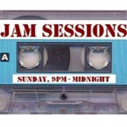 Stream Saturday night RAW jam by Sürgün | Listen online for free on ...