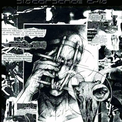 Stream Discordance Axis - Mind Seduction Aftermath by Grind324 | Listen ... Stream Discordance Axis - Mind Seduction Aftermath by Grind324 | Listen ...