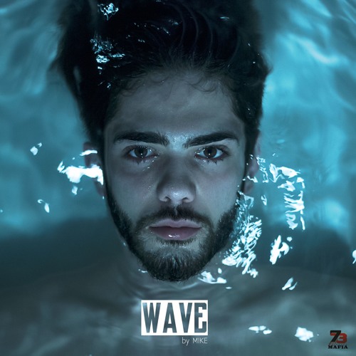 Stream Mafia73 | Listen to WAVE - MIKE - MIXTAPE playlist online for ...