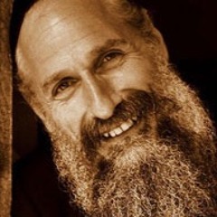 David Shema's Instagram, Twitter & Facebook on IDCrawl