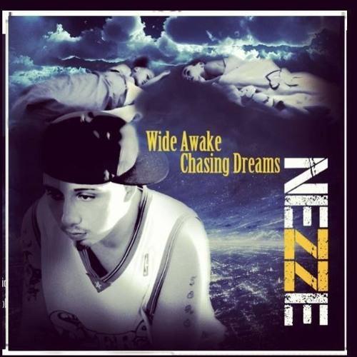 Stream Neeze - 7 Years old (neemix)Produced By Sick Beatz by Neeze617 ...