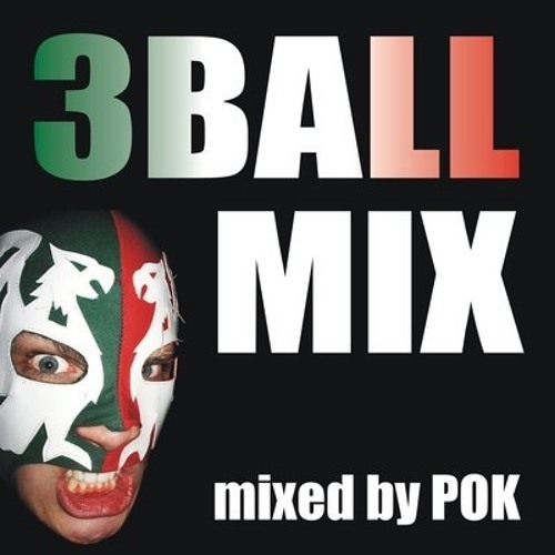 Stream SURGE | Listen to 3BALL Song Mix playlist online for free on ...