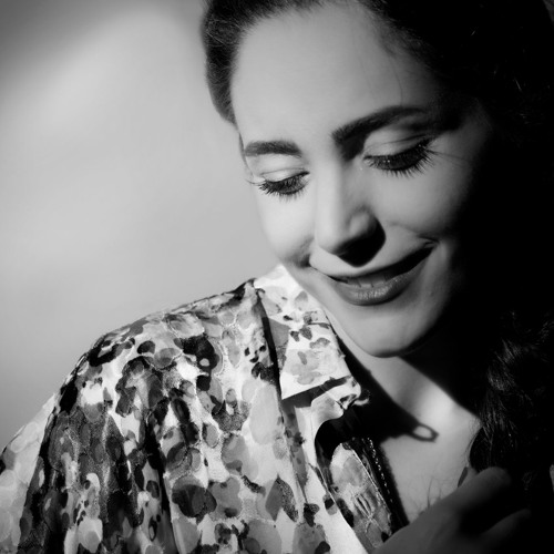 Stream KaRaM | Listen to عبير نعمة | Abeer Nehme playlist online for free on SoundCloud