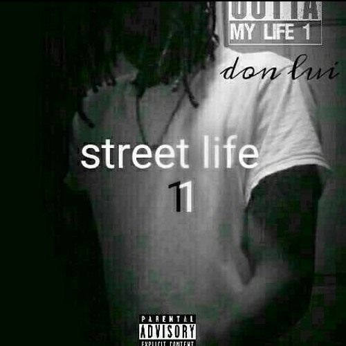 Stream Don lui ft ray rizzle by Don Lui Davis | Listen online for free ...