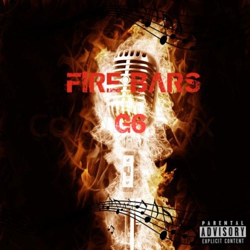 Stream Fire Bars by Don Gottie | Listen online for free on SoundCloud