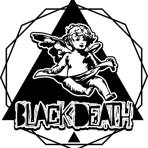 Stream BLACK DEATH- collab-new- LIVE *DEMO* by BLACK DEATH | Listen ... Stream BLACK DEATH- collab-new- LIVE *DEMO* by BLACK DEATH | Listen ...
