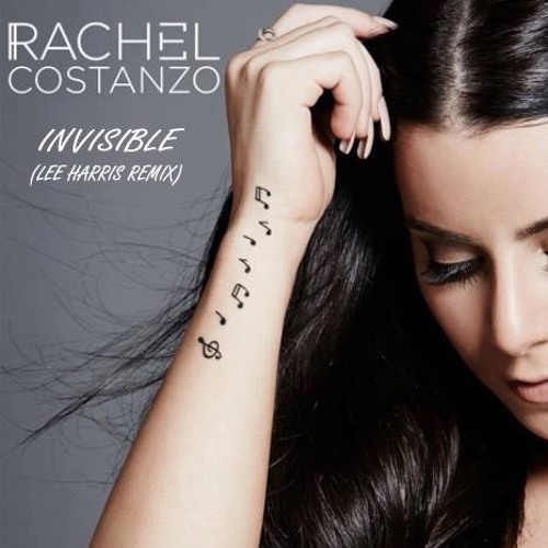 Lee Harris - Free music on ToneDen