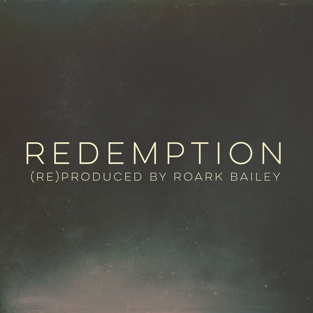 Stream Drake - Redemption [Instrumental] by roarkbailey | Listen online ...
