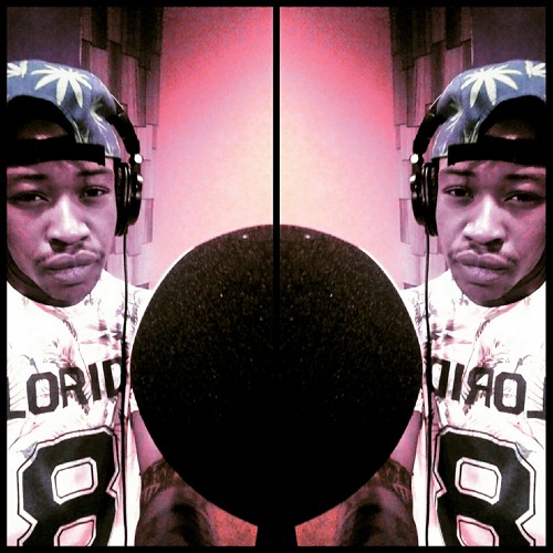 Stream WORDZ The Poet Emcee | Listen to The Difference playlist online ...