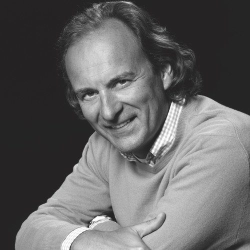 Stream In A Restaurant by Freddy Heineken - Herbie Hancock - Pamela Philips Oland - Diederick ...