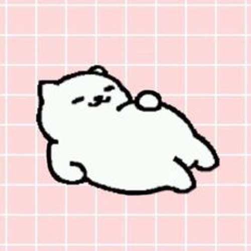 Stream Neko Atsume Rap by michi | Listen online for free on SoundCloud