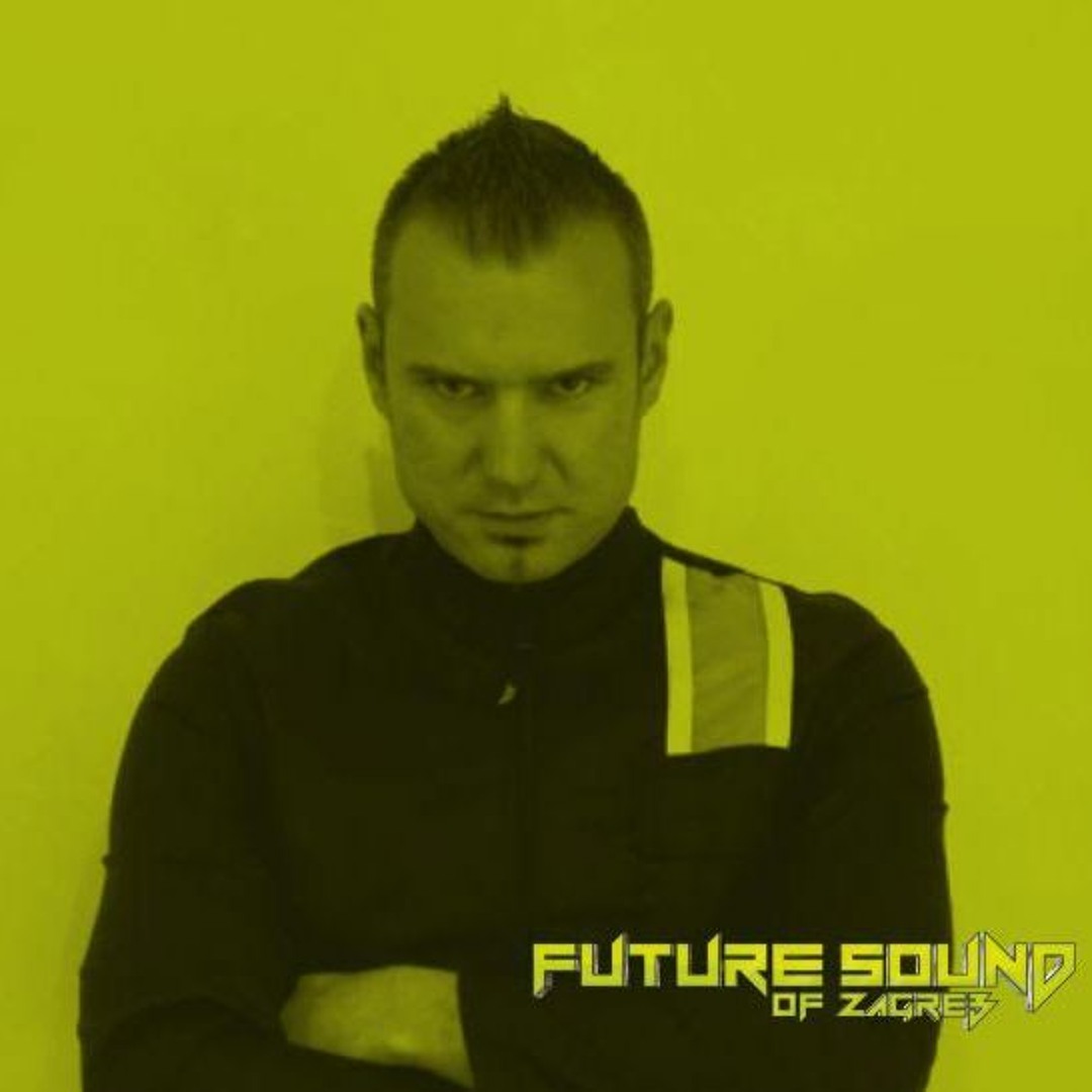 Stream DJ Ogi - Brave Beat by FUTURE SOUND OF ZAGREB 2CD | Listen ...