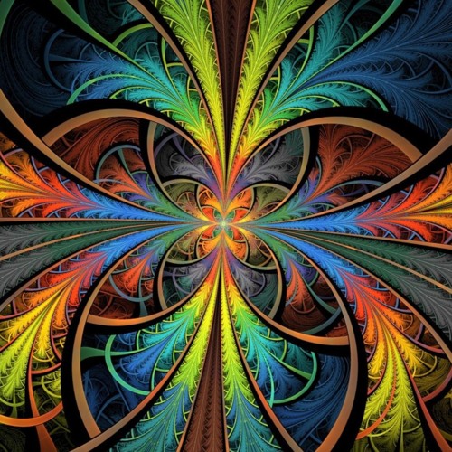 Stream Sick Mindz - Hypnotized by S!CK-MINDZ | Listen online for free ...