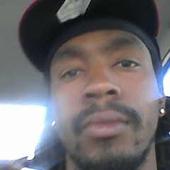 Quentin Freeman's Instagram, Twitter & Facebook on IDCrawl