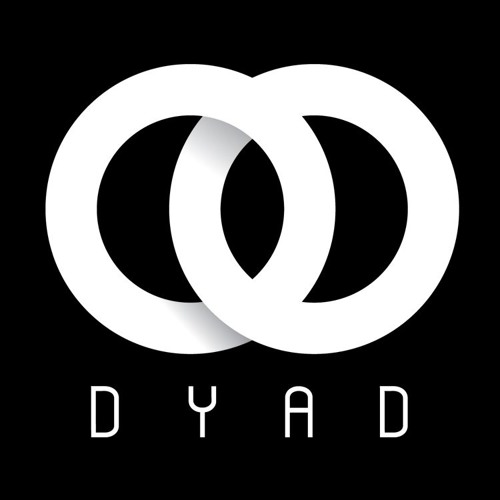 Stream DyAD - Negative [Free Download] by DyAD Music | Listen online ...