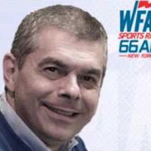 Stream episode Mark Rosenman and Howie Karpin Down on the Korner ...