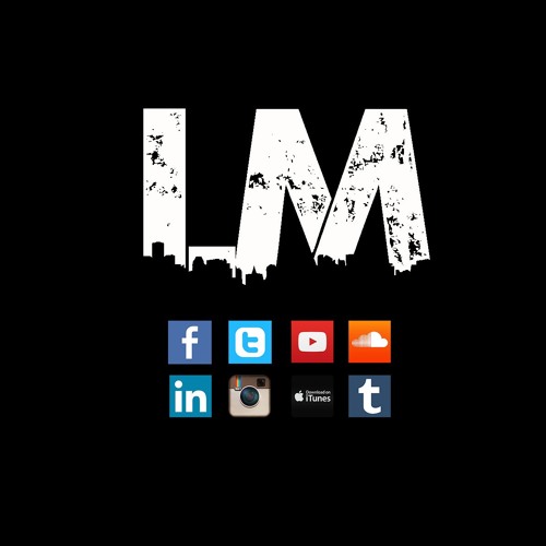 Stream LM: A breakdown of the top Hillary Clinton Flip Flops & the ...