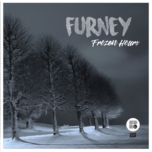 Stream Furney - Frozen Hours by Soul Deep Recordings | Listen online ...