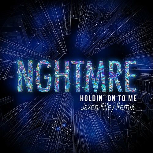 Jaxon Riley - Free music on ToneDen