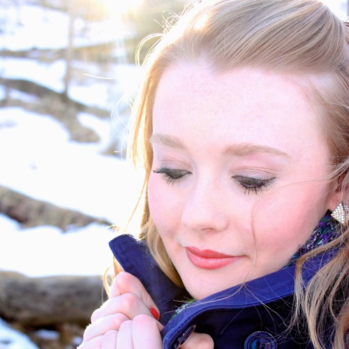 Stream Fight Song (Rachel Platten Cover) by Emily Schultz | Listen ...