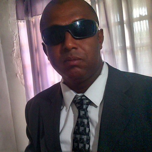 Stream Mc vip Sonho na favela by Loscar Orion | Listen online for free on SoundCloud