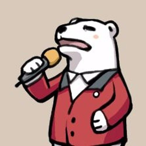 Stream 【UTAU X Kuma Uta】からくりピエロ (Karakuri Pierrot)【Polar Bear Chaos】 by ...