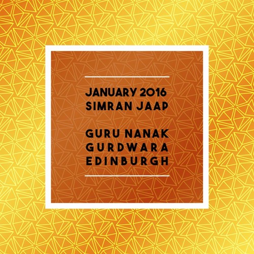 Stream Kaki Kulveer Kaur - January 2016 Simran Jaap Edinburgh by ... Stream Kaki Kulveer Kaur - January 2016 Simran Jaap Edinburgh by ...