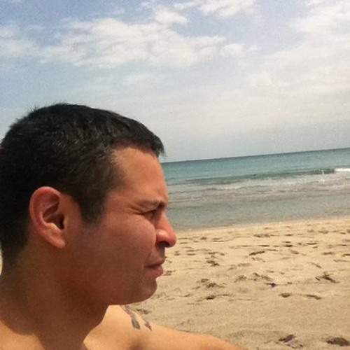 Stream Ogxf | Listen to DJKY playlist online for free on SoundCloud