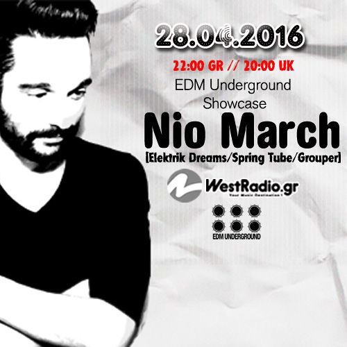 Stream Jim Spiers | Listen to Belter Mixes playlist online for free on ...