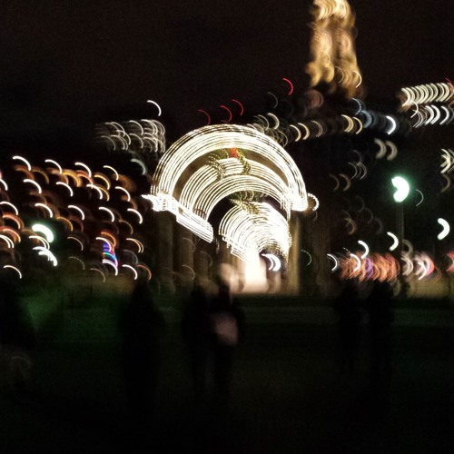 BELUGA - Welcome by BELUGA ♡ - Free download on ToneDen