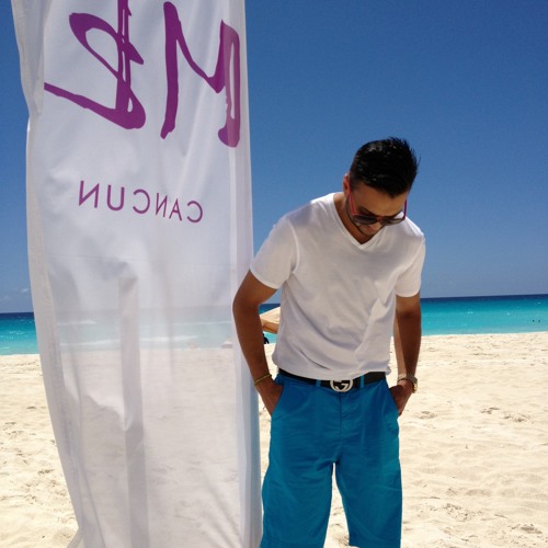 Stream Gul Ba Daman E Tu Am by Mustafa Jalali | Listen online for free ...
