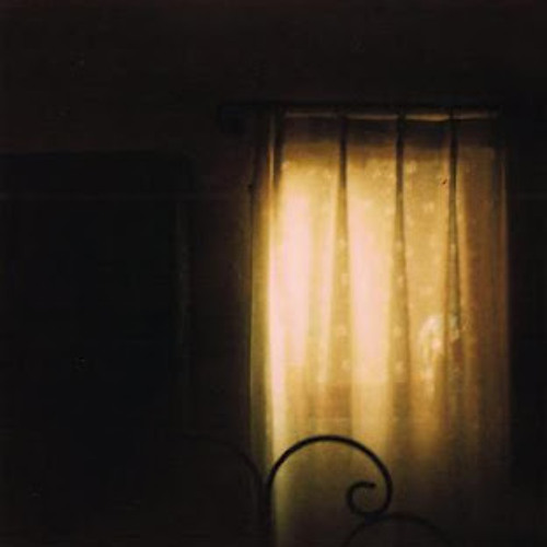 Stream Elm/2 - haruka nakamura by DJ Shimura | Listen online for free ...