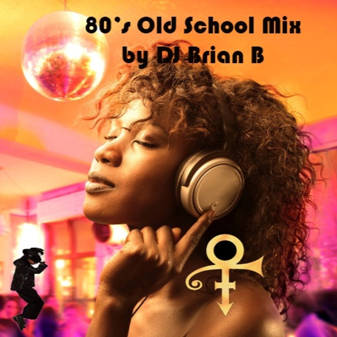 Stream 01 DJ Brian B - 4 29 2016 - 2nd Hour by DJ Brian B NYC | Listen ...