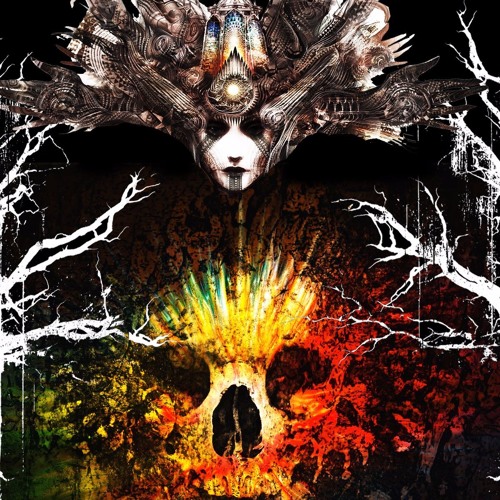 Stream Obscure World [137-200 Bpm - Do Prog ao High Tech] [Set Mix by ...