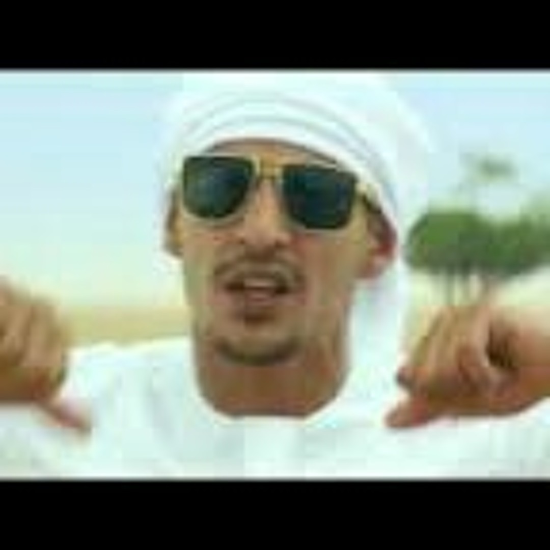 Stream BOEF - Lauw (prod. Harun B) by Ali Ellaban | عـلـي اللـبـان ...