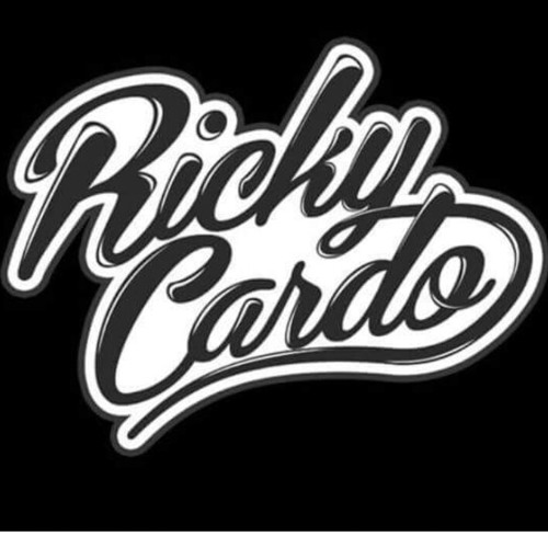 Stream Big Ego. Ricky Cardo ft. Vontedope by Ricky Cardo Washington ...