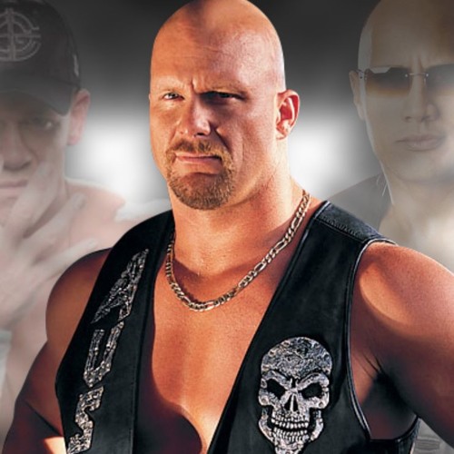 Stream WWE Rap Battles | Listen to WWE Rap Battles Season 1 playlist ...