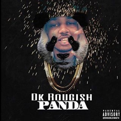Stream RougishAzz Dk - Panda Remix by TrainGangBros | Listen online for ...