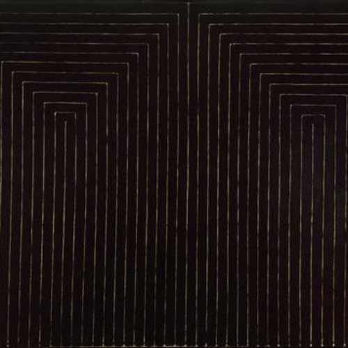 Stream A Link To The Past by Christopher Byrum Harris | Listen online ...