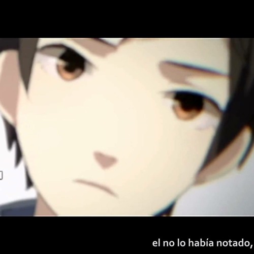 Stream Toumei Shoujo [Chica Transparente] Hatsune Miku by Haru Inoue ...