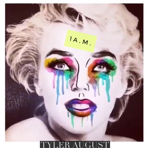 Stream 1A.M. by Tyler August | Listen online for free on SoundCloud