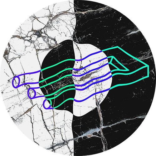 Stream KOREA by YYY | Listen online for free on SoundCloud