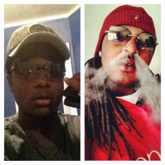 Robert Appleton's Instagram, Twitter & Facebook on IDCrawl