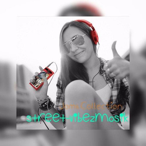 Stream 56 HOP ROD - SUMMER TIME (street - VibezmOsik NOmO 2016)[1] by ...