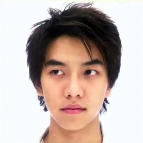 Stream Judi Abbott | Listen to lee seung gi playlist online for free on ...