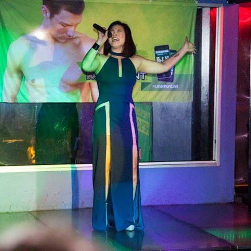 Stream A Modern Day Love Song - Digital Labs Remix by gemmy bear ...